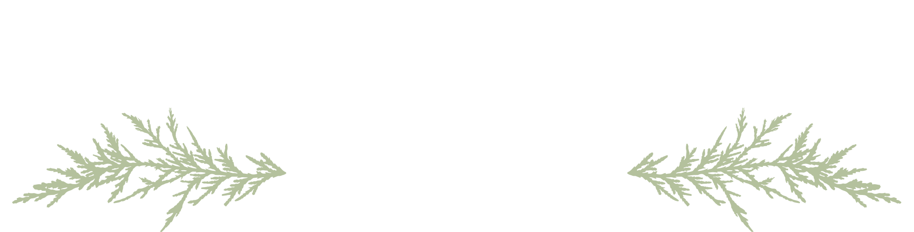 Download 19787 W Ih 10 Suite - Poster - Full Size PNG Image - PNGkit