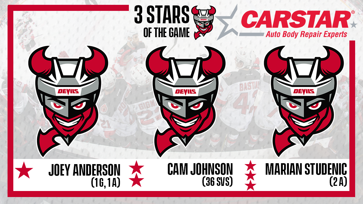 Download Binghamton Devilsverified Account - Carstar - Full Size PNG ...