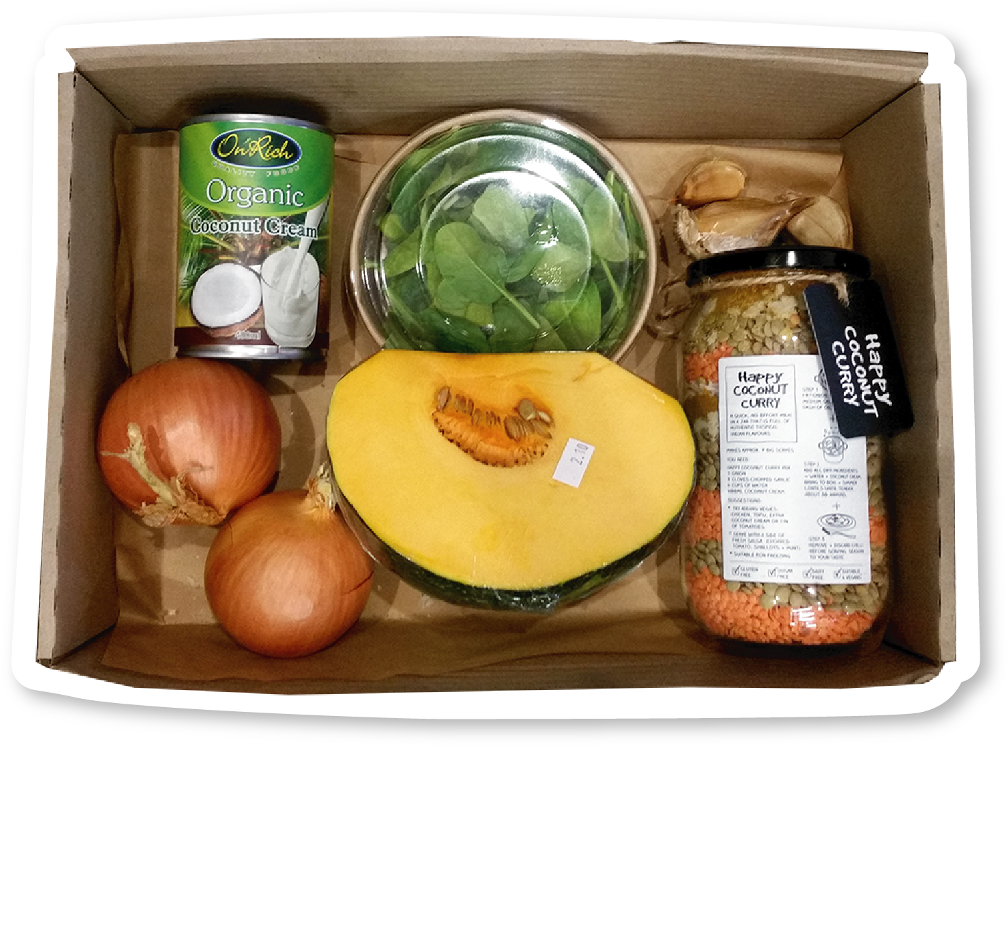 Download Cook A Happy Frog Meal At Home - Yellow Onion - Full Size PNG ...