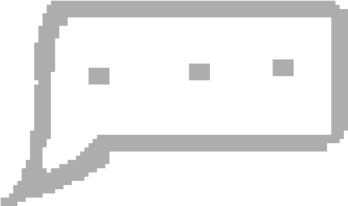 Download Random Image From User - Graphics - Full Size PNG Image - PNGkit