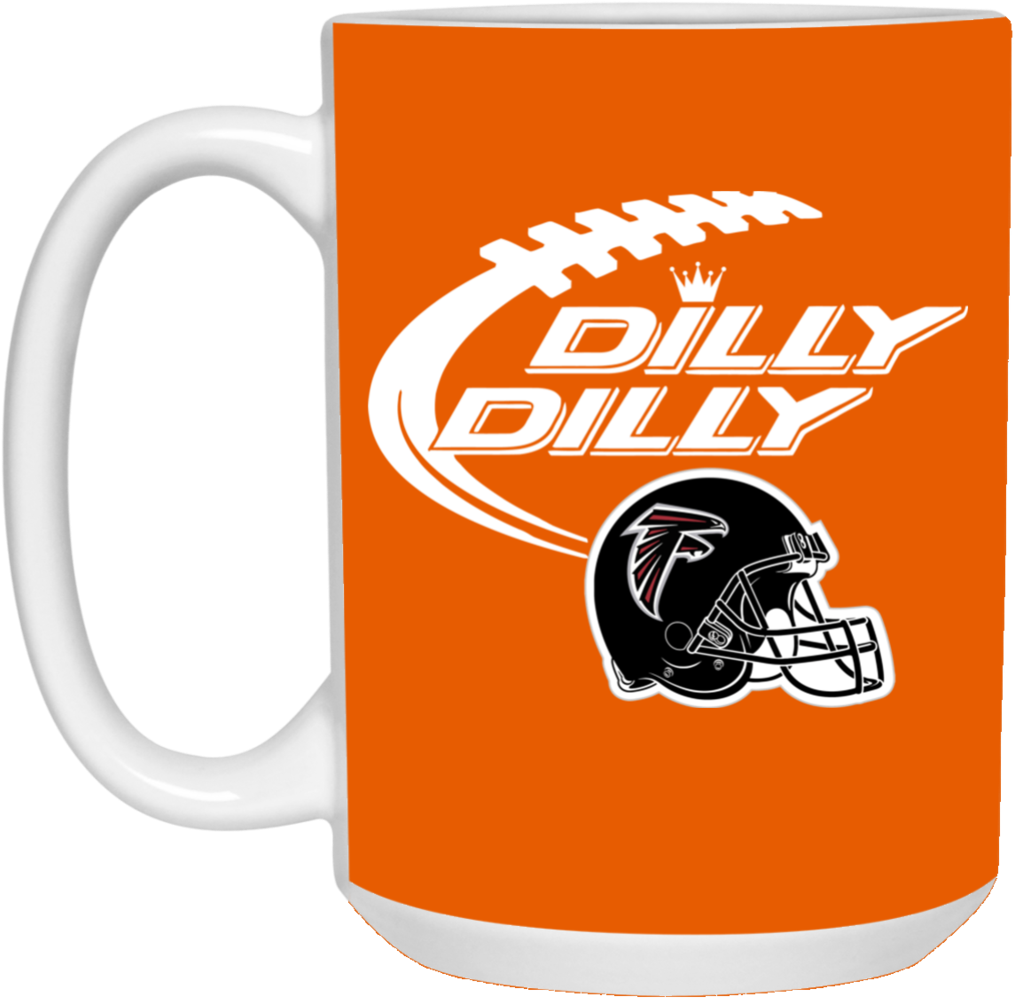 Download Pittsburgh Steelers Helmet - Full Size PNG Image - PNGkit