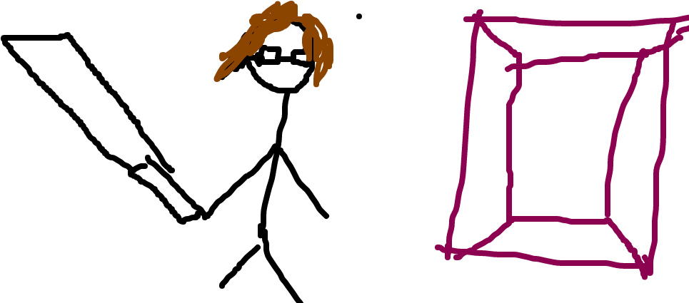 Download Transparent Aizen Sousuke - Cartoon - PNGkit