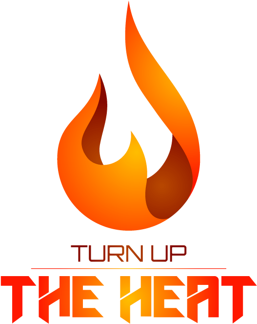 Download Heat Logo Png - Graphic Design - Full Size PNG Image - PNGkit