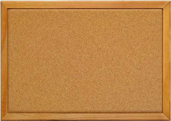 Download Pin Boards - Plywood - Full Size PNG Image - PNGkit