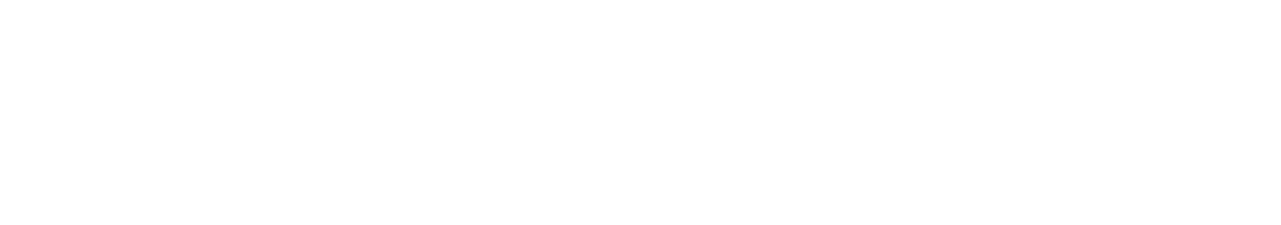 Download Yes Man - Black-and-white - Full Size PNG Image - PNGkit