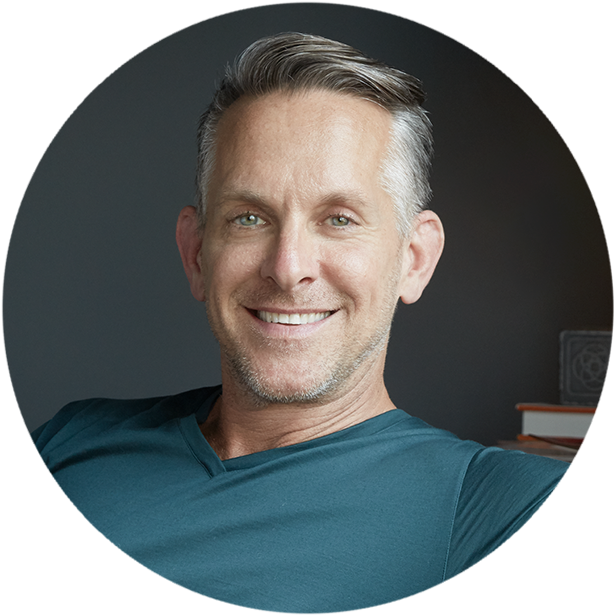 Download Portrait Photography - Full Size PNG Image - PNGkit