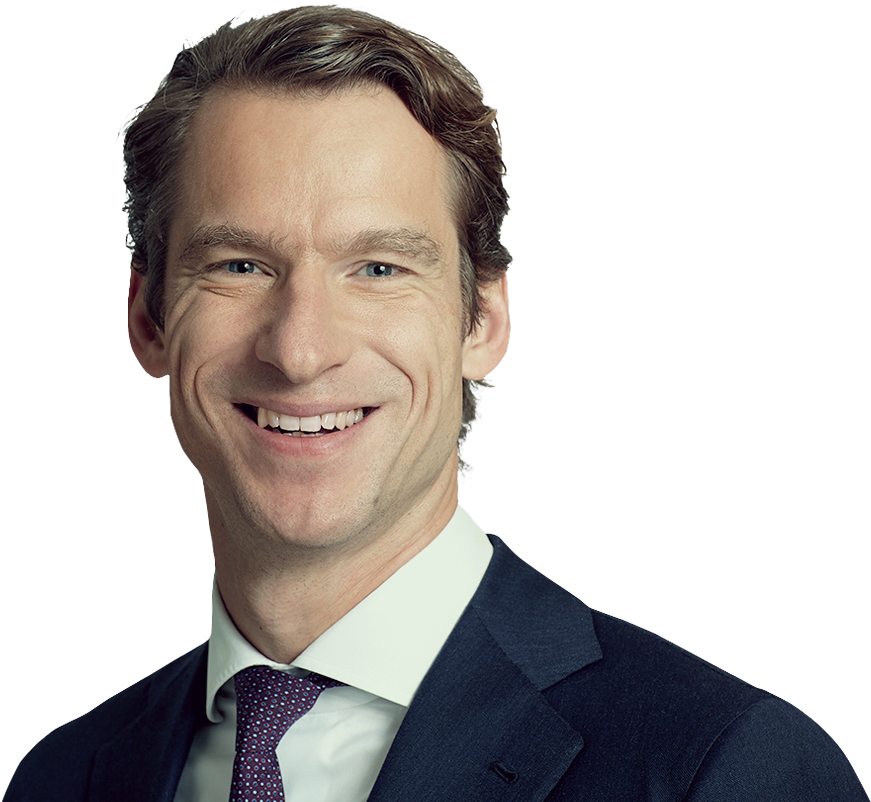 Download Michael Broeders - Service Apres Vente Bmw Mirabeau - Full ...