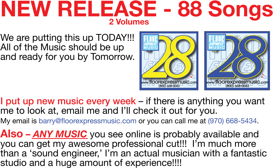 Download Bulletin Board 03 31 - Hollingsworth & Vose - Full Size PNG ...