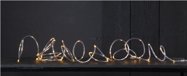 Download Rope Light Tuby - Circle - Full Size PNG Image - PNGkit