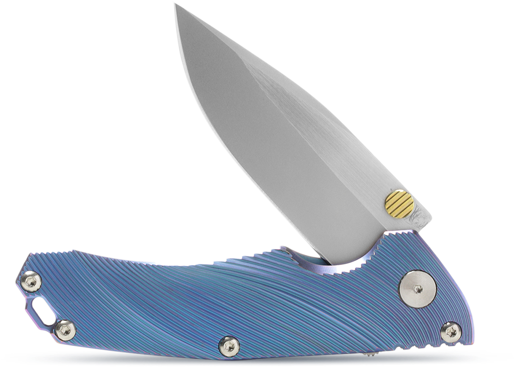 Download Shop Massdrop Knife Discover Community Reviews At Massdrop ...