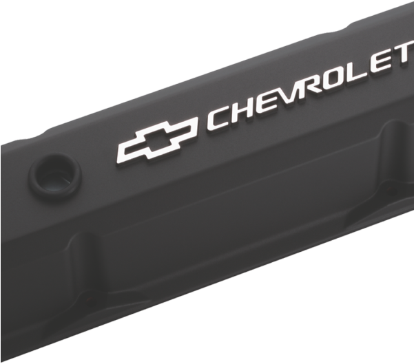 Download Chevrolet Png Transparent Images All - Chevrolet - Full Size ...