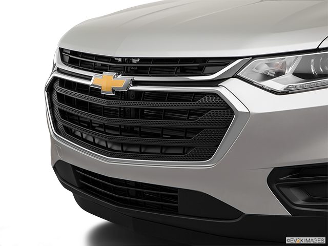 Download Chevrolet Silverado - Full Size PNG Image - PNGkit