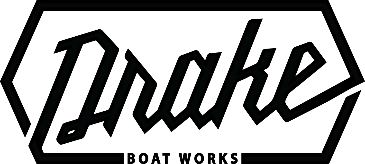 Download Drake Logo Png - Full Size PNG Image - PNGkit