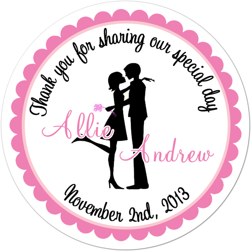 Download Round Stamp Design - Full Size PNG Image - PNGkit