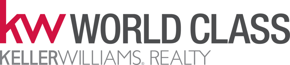 Download Kw Wc Red-grey Transparent Logo - Full Size PNG Image - PNGkit