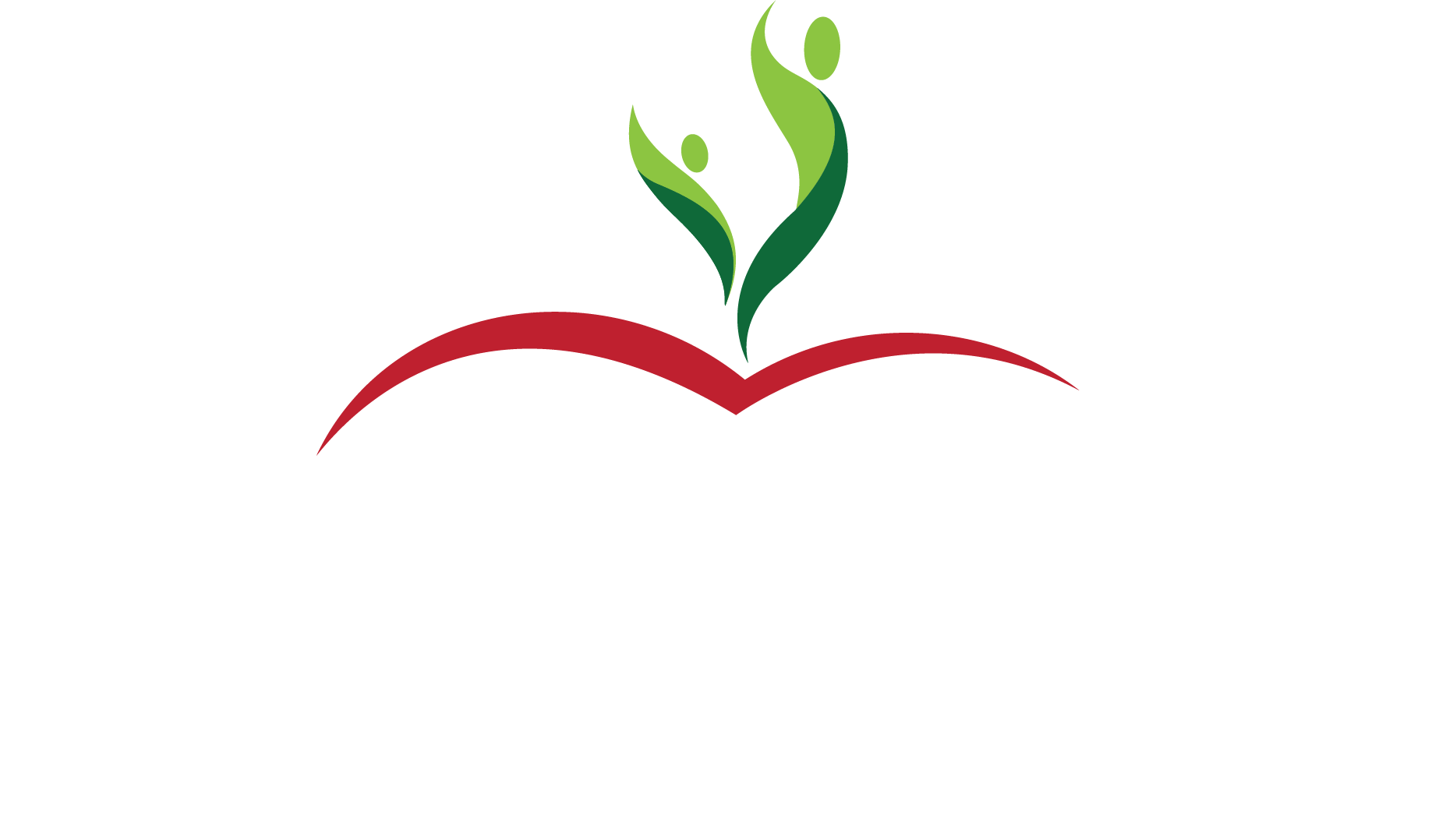 Download Transparent Color Logo With White Text & Transparent ...