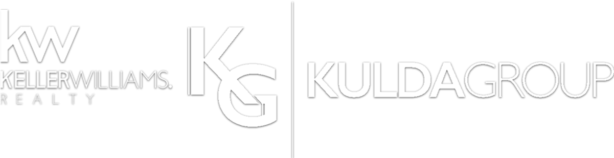 Download The Kulda Real Estate Group - Calligraphy - Full Size PNG ...
