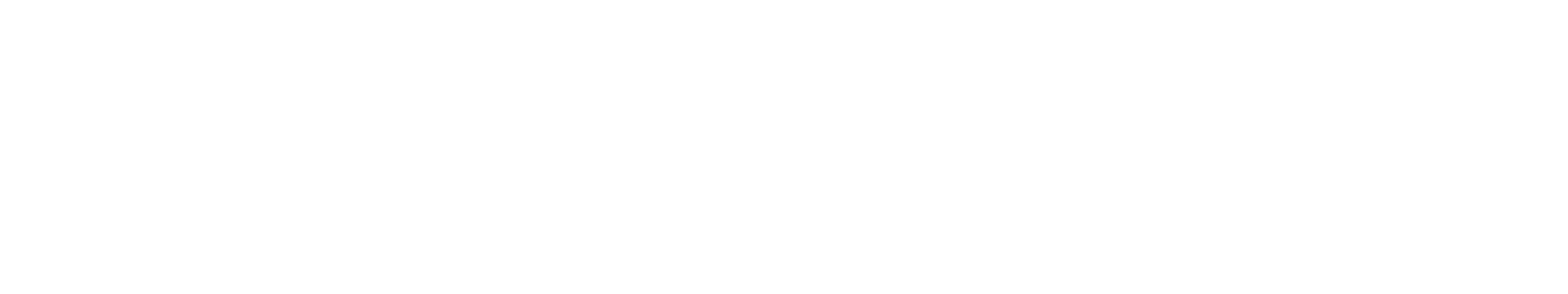 Download Sign - Full Size PNG Image - PNGkit