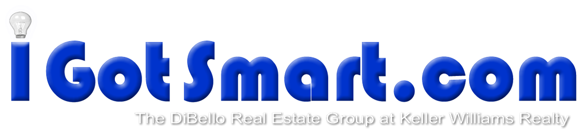 Download Empowering Home Ownership Since - Firma Mustermann - Full Size PNG Image - PNGkit