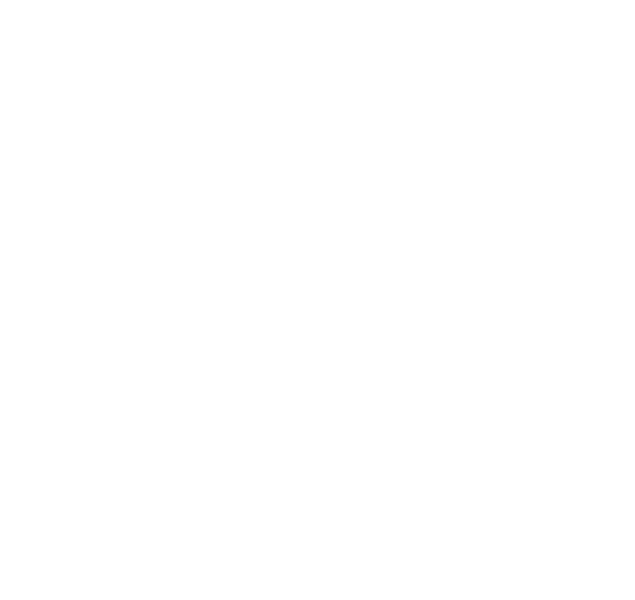 Download Drone Diye Logo - Emblem - Full Size PNG Image - PNGkit