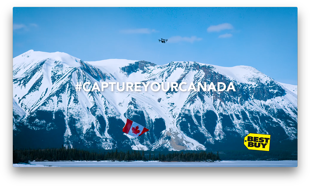 Download Please Be Advised That The Rules For This Contest Have ...