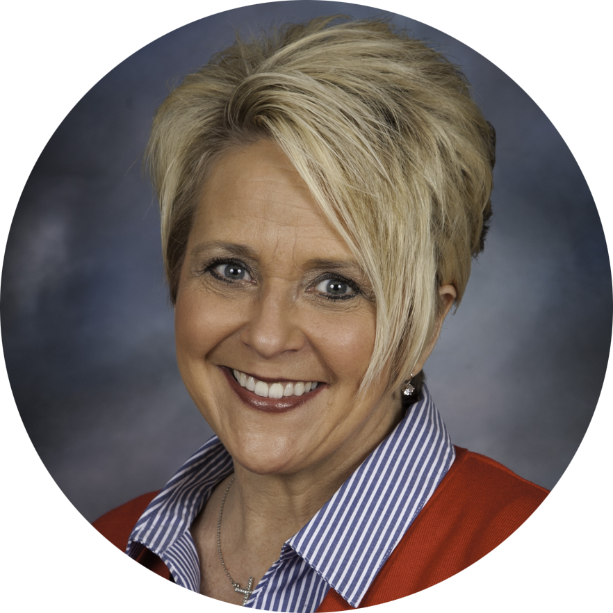 Download Janell Welling - Blond - Full Size PNG Image - PNGkit