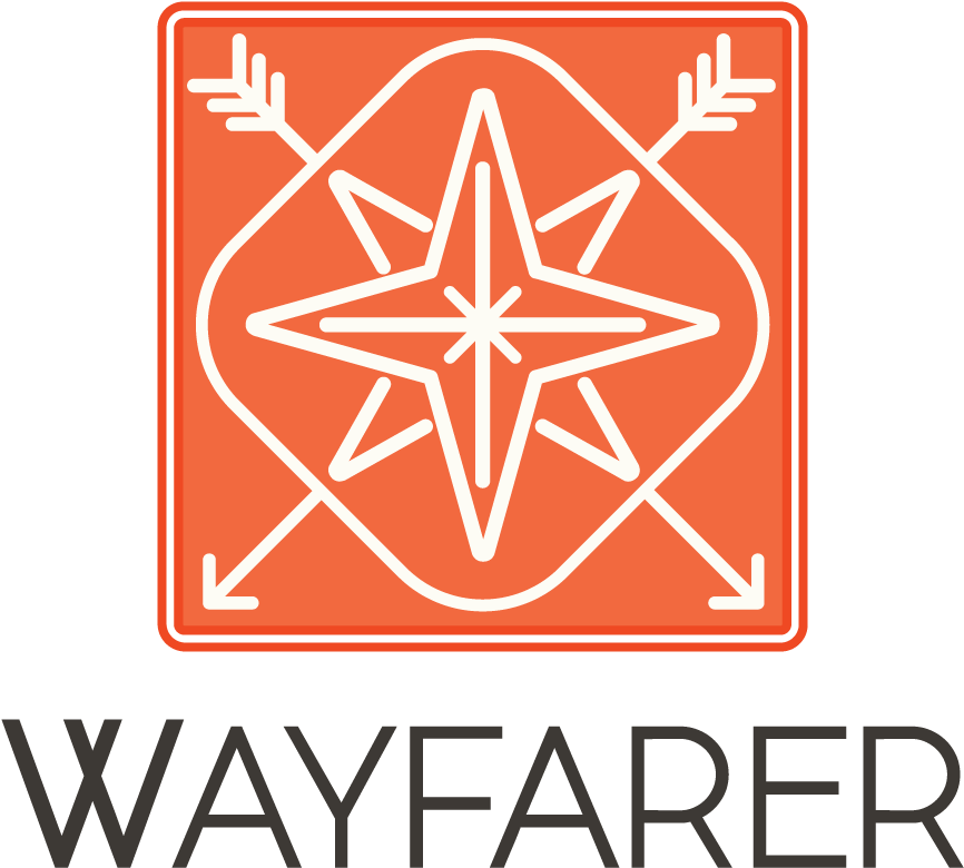 Download Wayfarer Announces Sneak Preview Dinner Series Prior - Sai ...