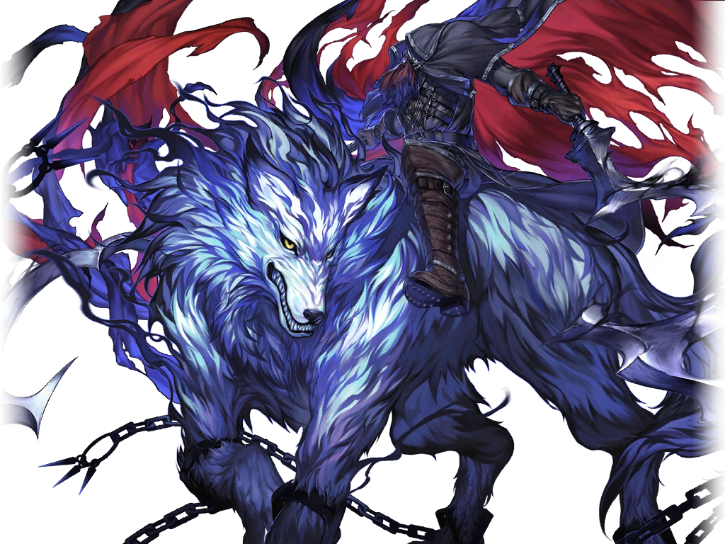 Download F/go Stage - Full Size PNG Image - PNGkit