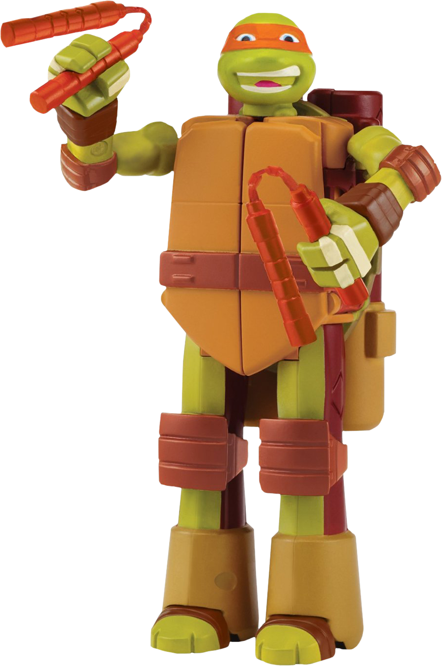 Download Michelangelo - Michelangelo Teenage Mutant Ninja Turtles ...