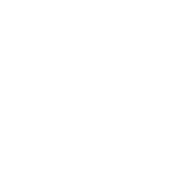 Download Fhp Logo-stamp White - Full Size PNG Image - PNGkit