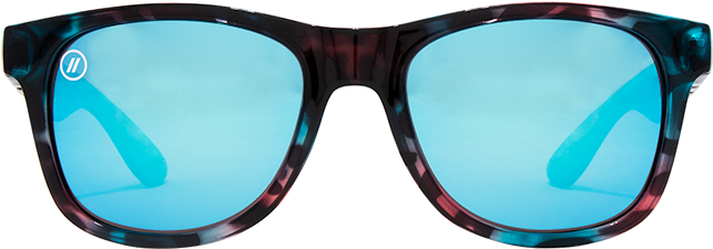 Download Psycho Cat - Reflection - Full Size PNG Image - PNGkit