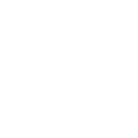 Download Physical Health - Illustration - Full Size PNG Image - PNGkit