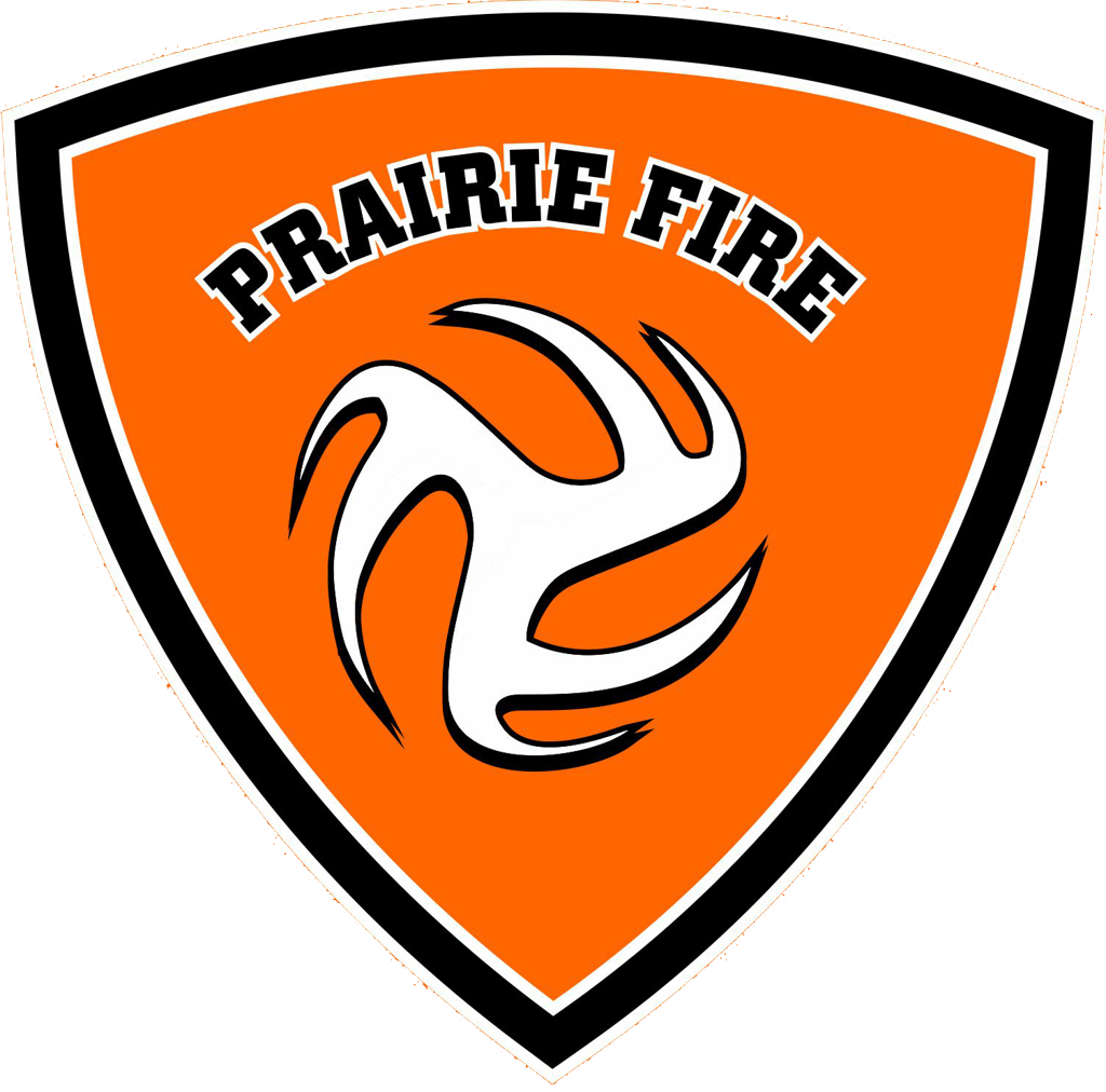 Download Emblem - Full Size PNG Image - PNGkit