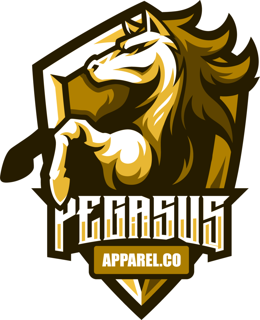 Download Gold Packages - Logo - Full Size PNG Image - PNGkit