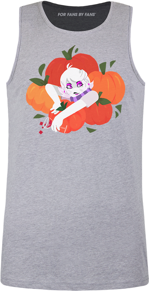 Download Top - Full Size PNG Image - PNGkit