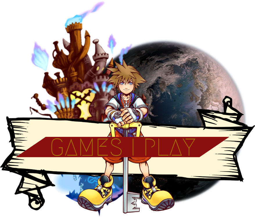 Download Fortnite - Illustration - Full Size PNG Image - PNGkit