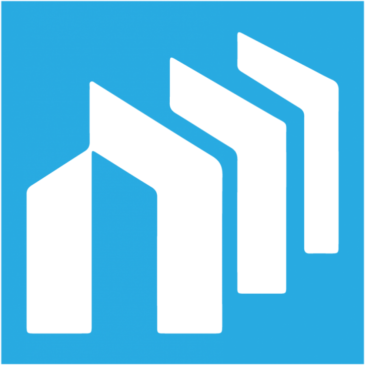 Download Cropped-icon - Full Size PNG Image - PNGkit