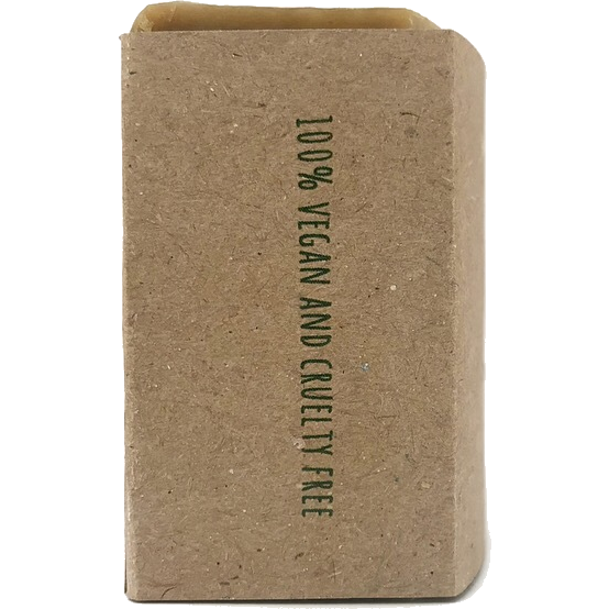 Download Zero Waste Path - Case - Full Size PNG Image - PNGkit