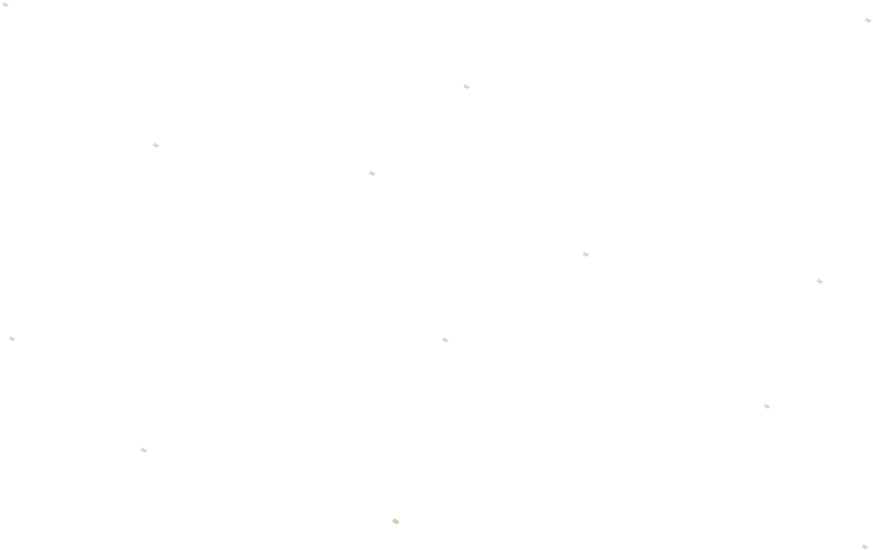 Download Debris1 - Ivory - Full Size PNG Image - PNGkit