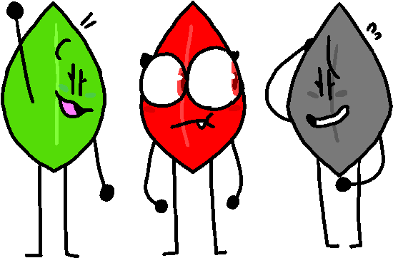 Download Here You Go I Hope It's Okay, Anon - Cartoon - Full Size PNG ...