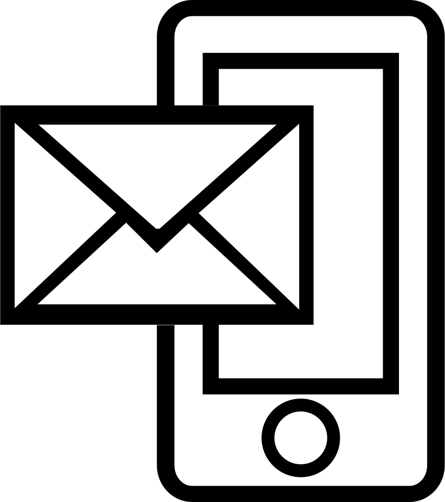 Download Make An Appointment To Send Information Icon Comments ...