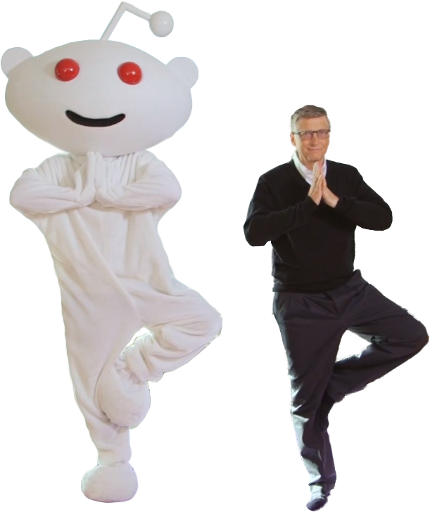 Download Cutout - Mascot - Full Size PNG Image - PNGkit