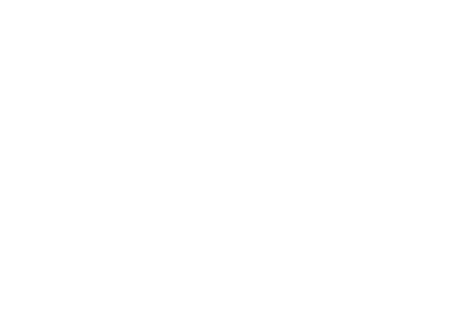 Download Tom S Design Portfolio My Identity And Work As A Designer ...