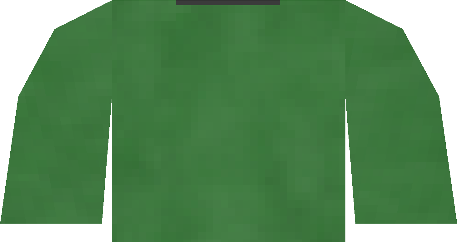 Download Unturned Zombie Png - Unturned Biohazard Top - Full Size PNG ...
