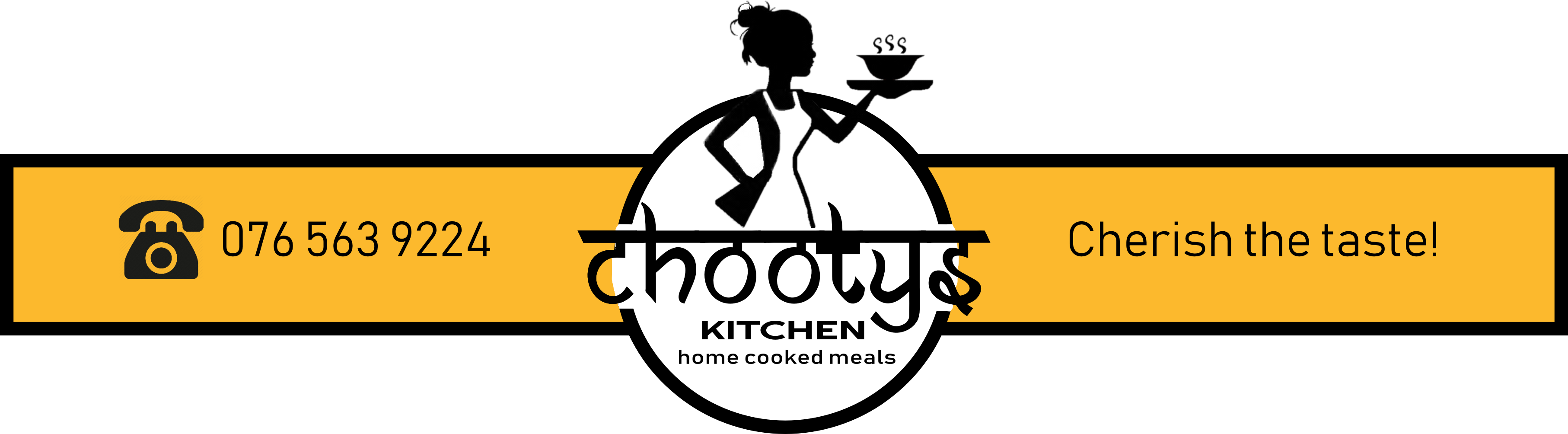 Download Order Now On Uber Eats - Full Size PNG Image - PNGkit