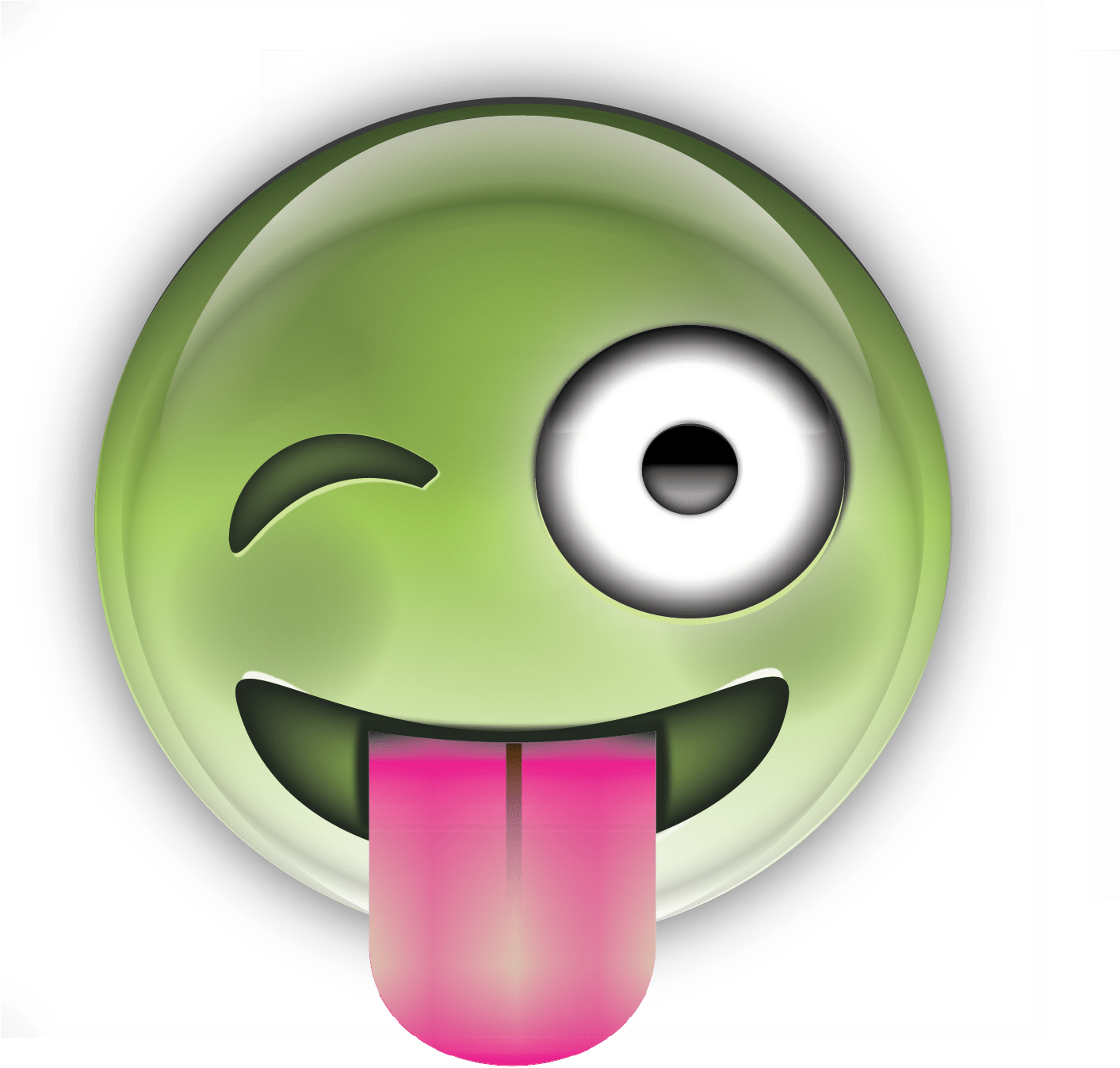 Download 20 Cannabis Emoji Pictures And Ideas On Meta Networks - Emoji ...