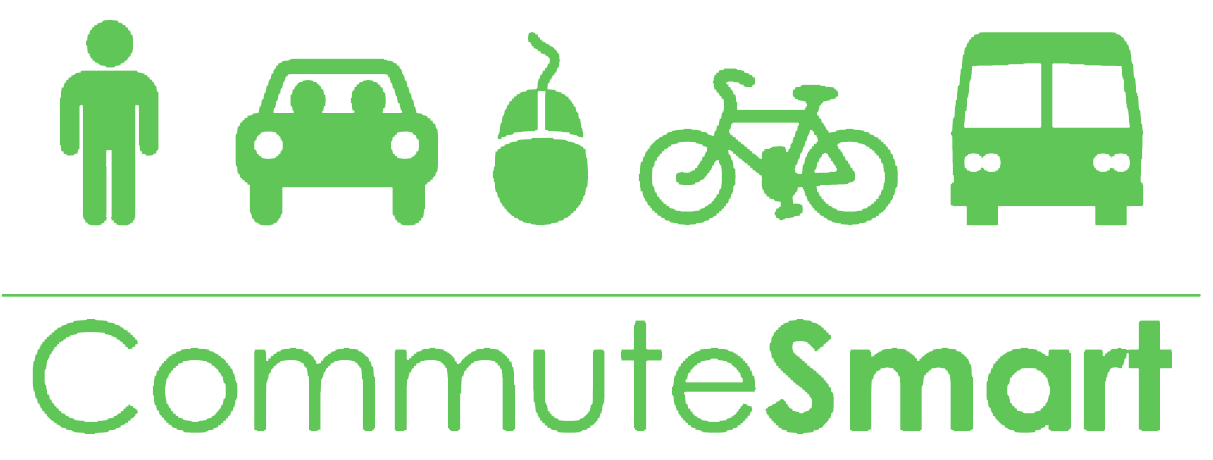 Download Commute To Work - Full Size PNG Image - PNGkit