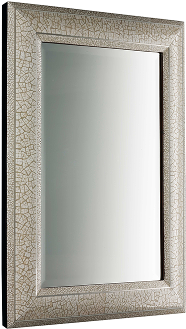 Download International Shipping - Mirror - Full Size PNG Image - PNGkit