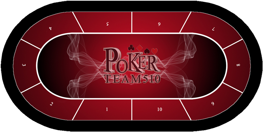 Download Play Online Poker - Circle - Full Size PNG Image - PNGkit