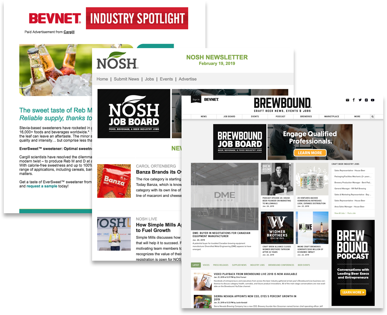 Download Customized - Bevnet - Full Size PNG Image - PNGkit